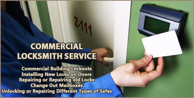 Fort Worth Lock Master | 24 Hr Locksmith Fort Worth, TX |972-810-6775