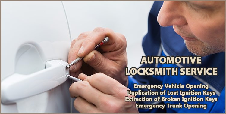 Fort Worth Lock Master | 24 Hr Locksmith Fort Worth, TX |972-810-6775